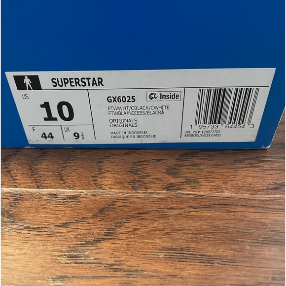 adidas Originals | Shoes | Adidas Gx625 | Poshmark